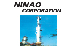 Flare System – BEST AND BIT INSTRUMENTS